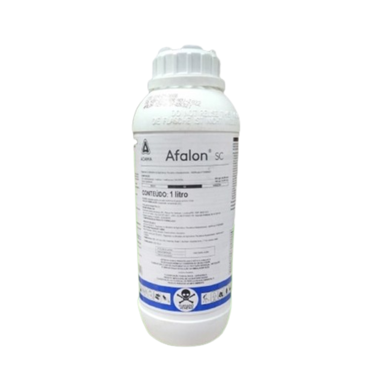 AFALON 450 SC - Hortitec Agrícola